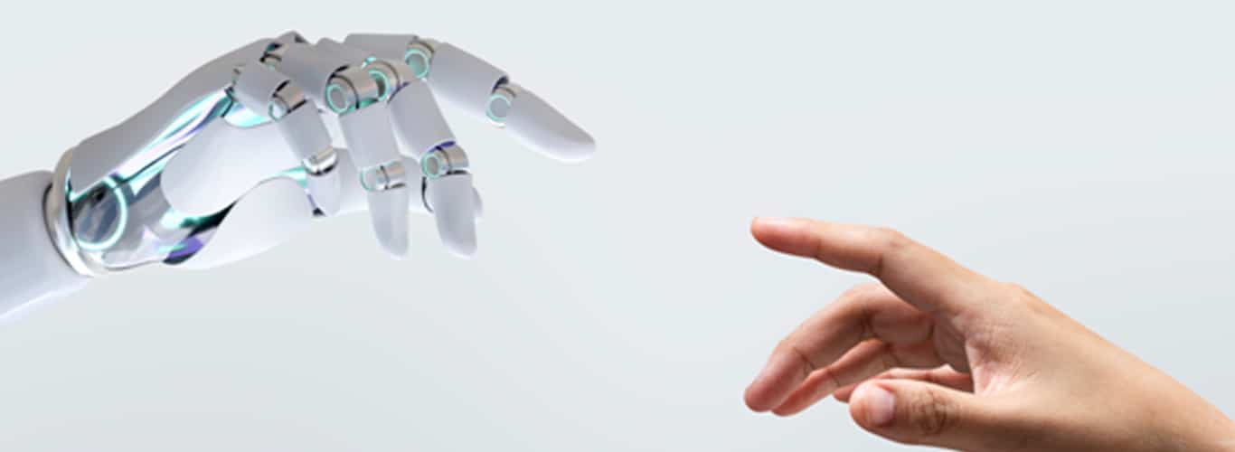 Transforming Digital Experiences: The Role of Section 508 Accessibility ...