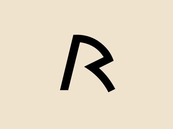 1+ Best Cursive Logo Ideas from Real Companies