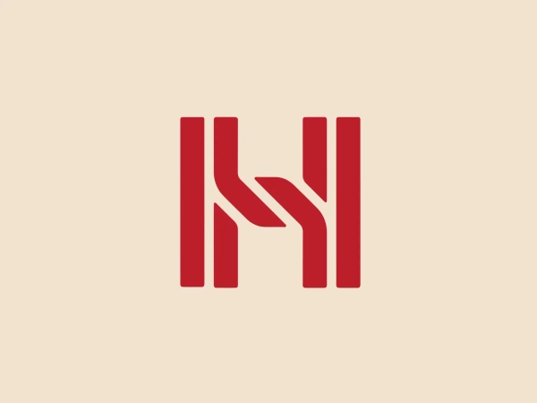 2+ Best Parallelogram Logo Ideas from Real Companies