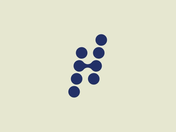 2+ Best Parallelogram Logo Ideas from Real Companies