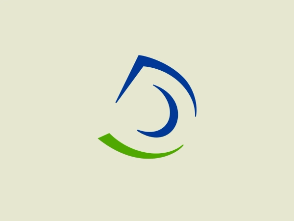 2+ Best Parallelogram Logo Ideas from Real Companies