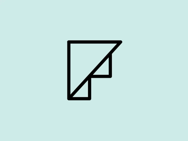 2+ Best Parallelogram Logo Ideas from Real Companies