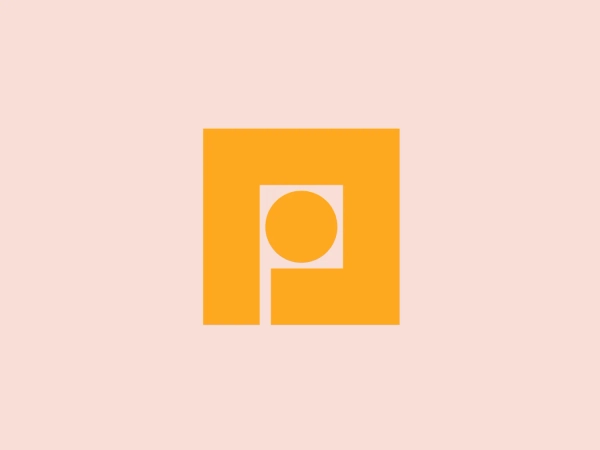 1+ Best Arch Logo Examples from Real Companies