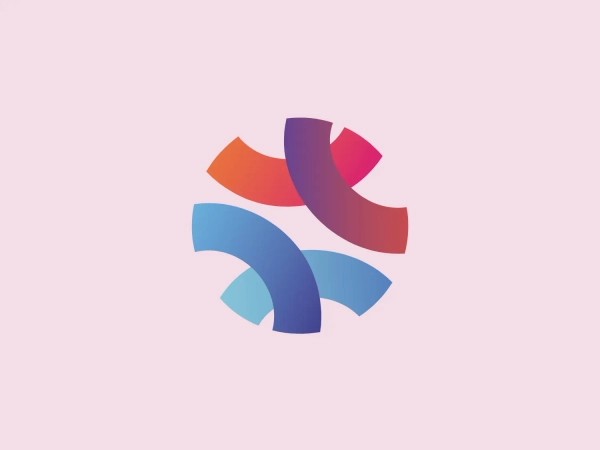 3+ Best Sphere Logo Examples from Real Companies