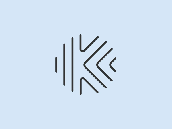 266+ Best Abstract Logo Examples from Real Companies