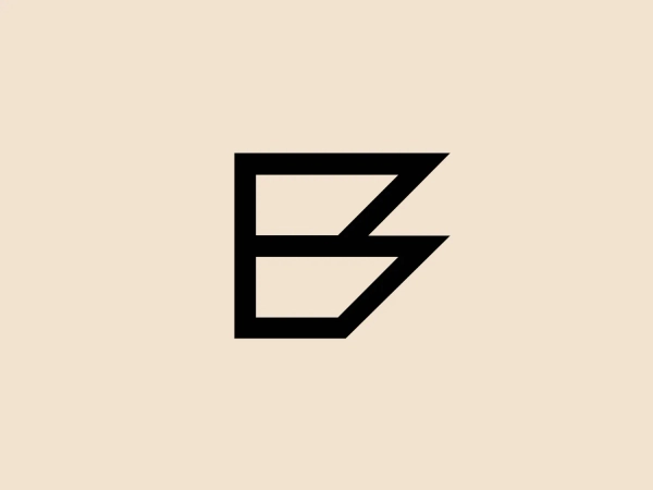 2+ Best Sharp angles Logo Examples from Real Companies