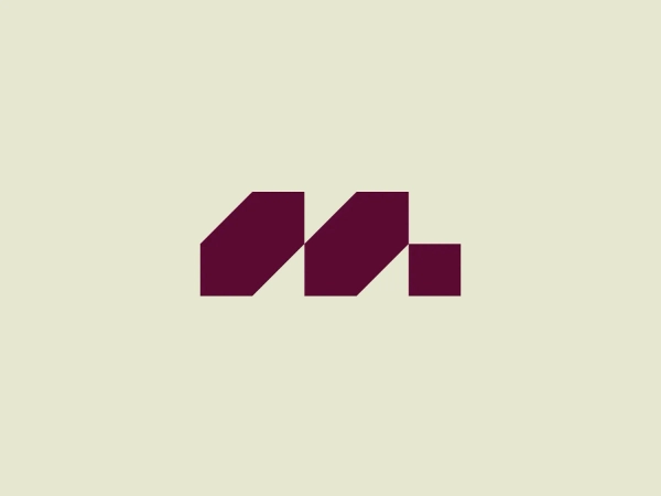 7+ Best Cut Out Logo Ideas from Real Companies
