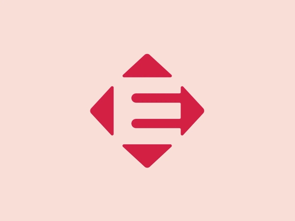 3+ Best Squircle Logo Examples from Real Companies