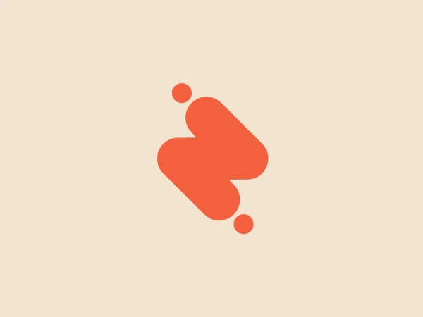 7+ Best Cut Out Logo Ideas from Real Companies