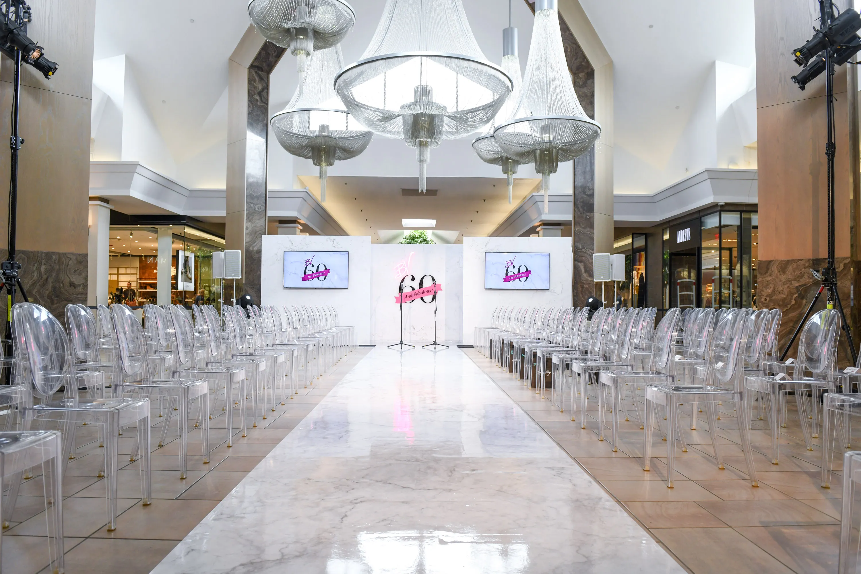 Industry-Leading Event Marketing Agency | Event Circle