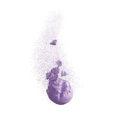 Synchrotron X-ray micro-CT - DigiM Solution