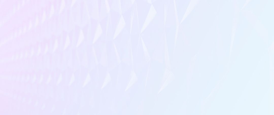 X-ray Microscopy - DigiM Solution