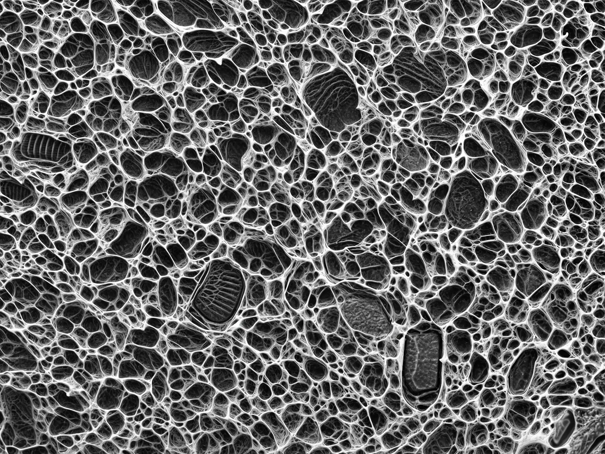 Team - DigiM Solution