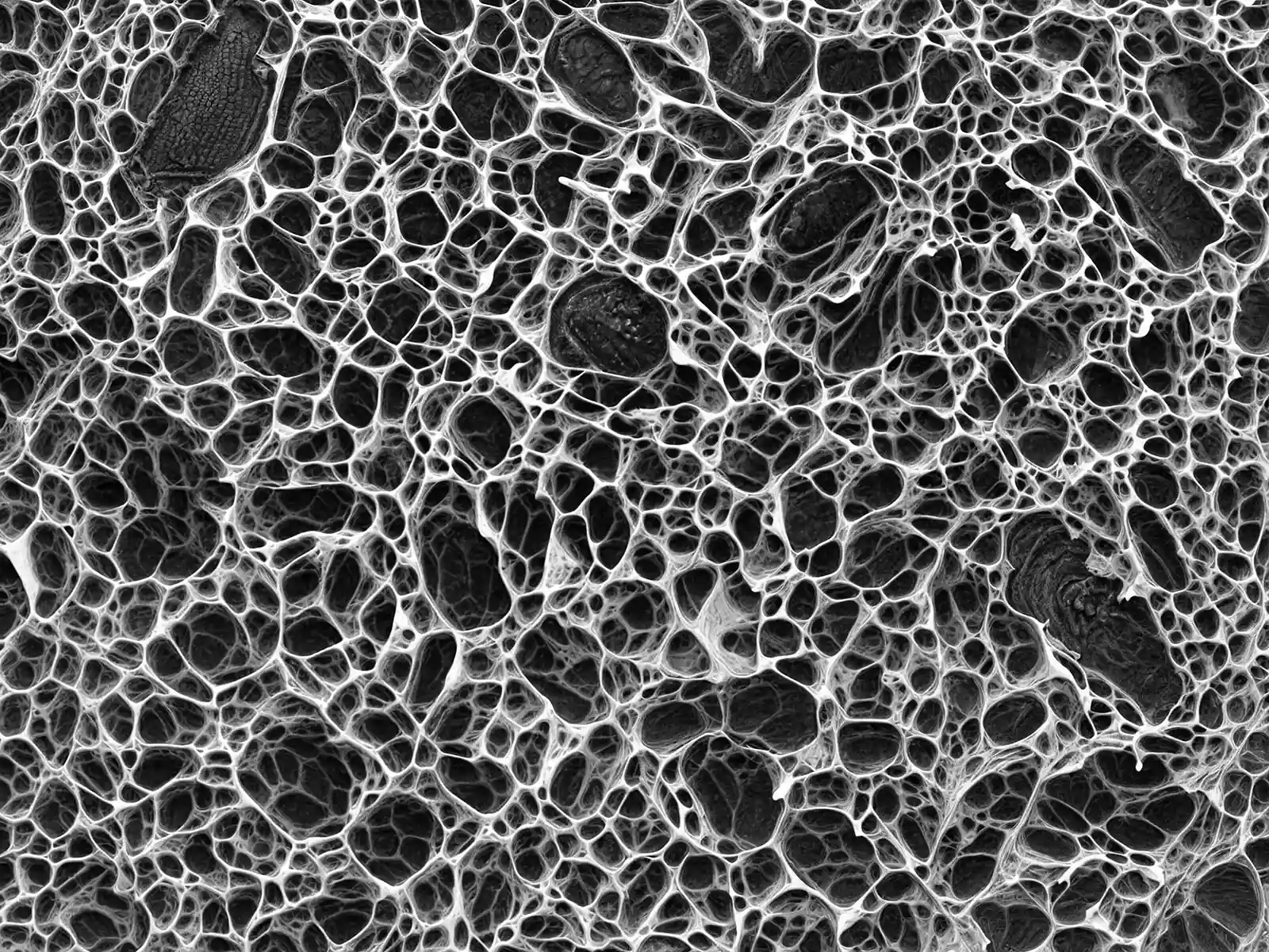 About - DigiM Solution