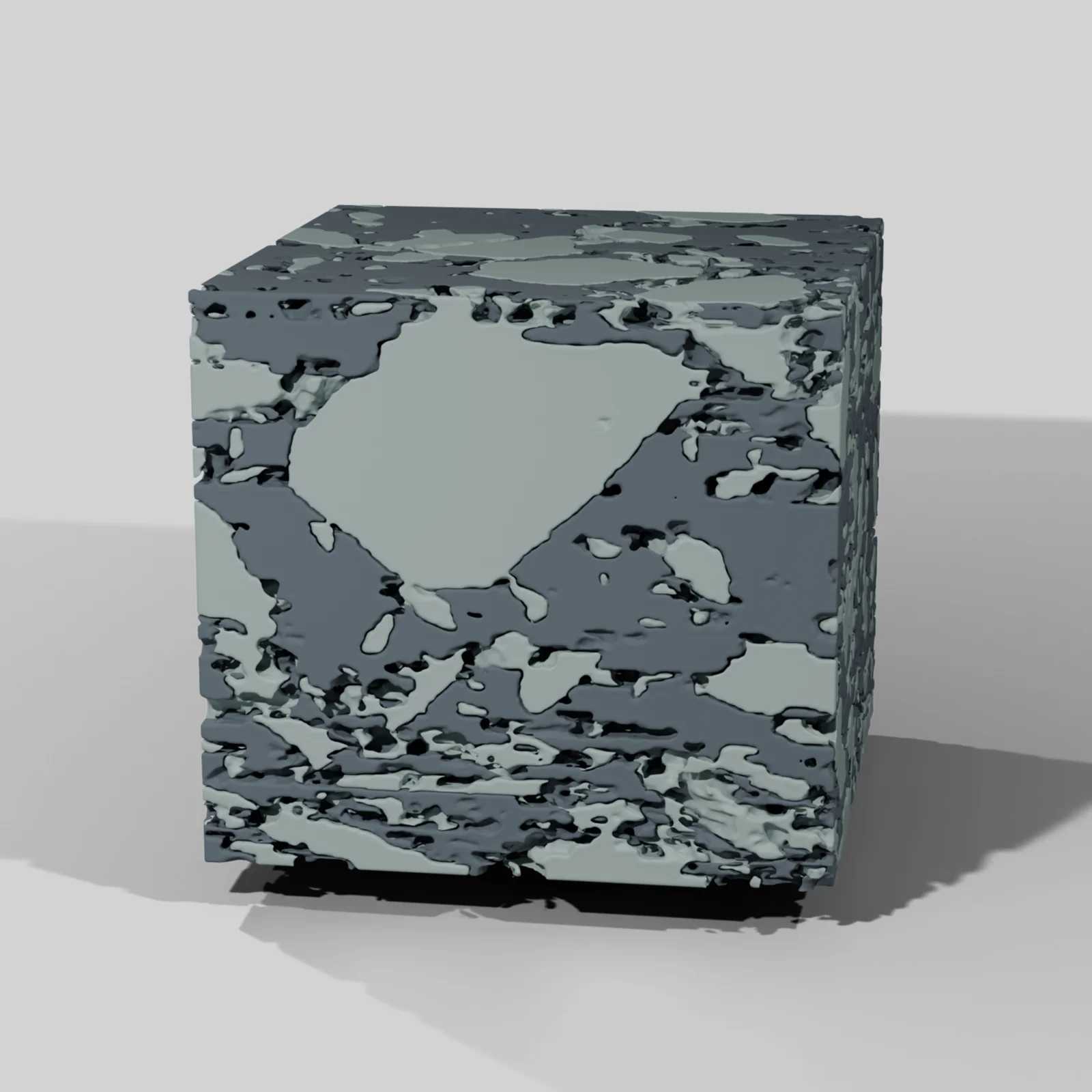 Microspheres - DigiM Solution