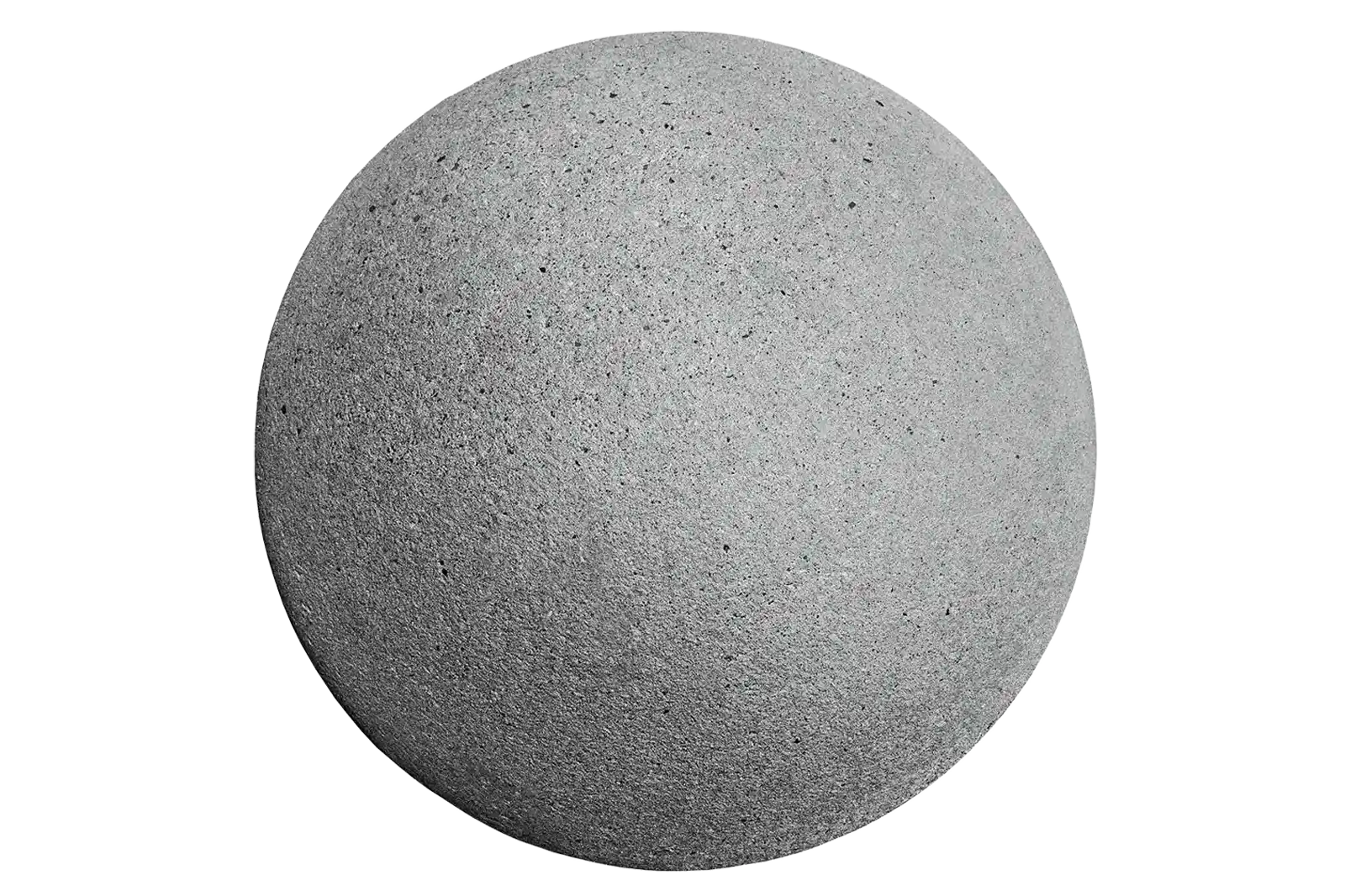 Microspheres - DigiM Solution