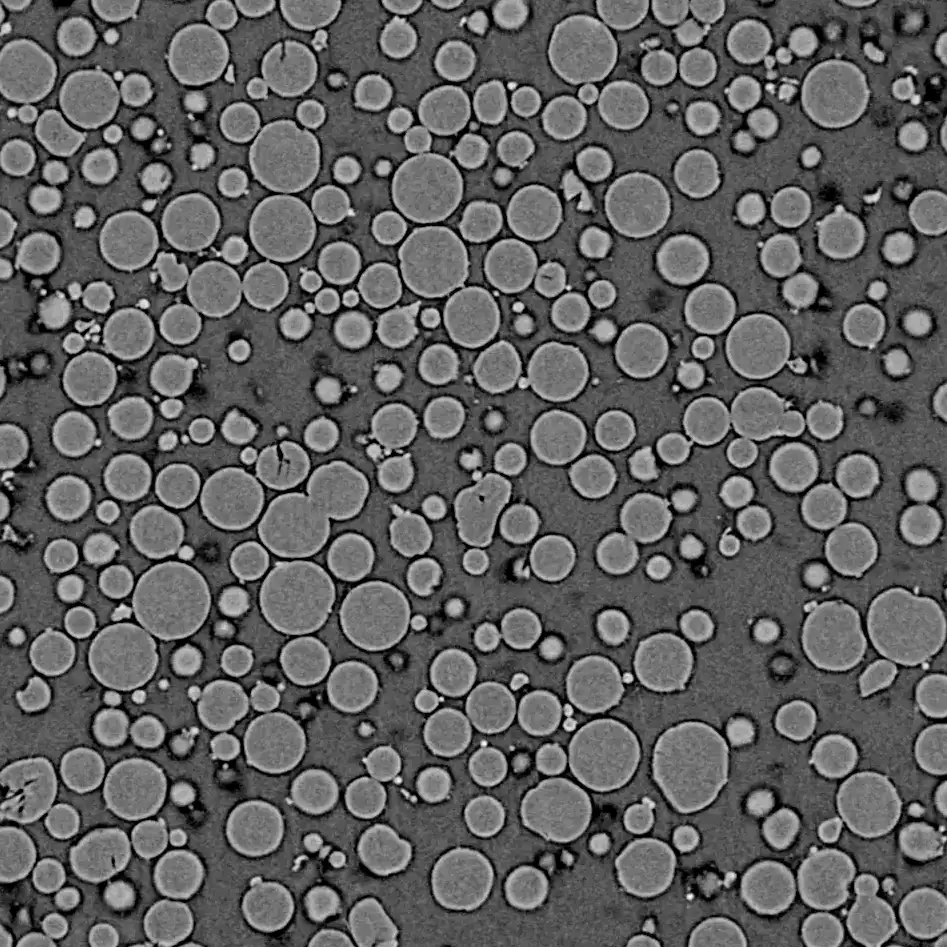 X-ray Microscopy - DigiM Solution
