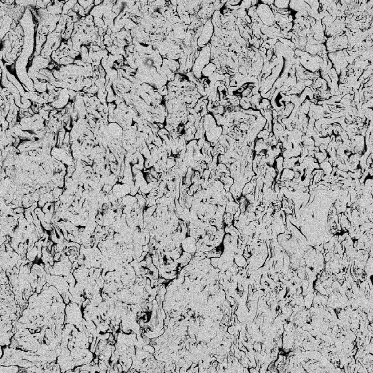 Mosaic SEM - DigiM Solution