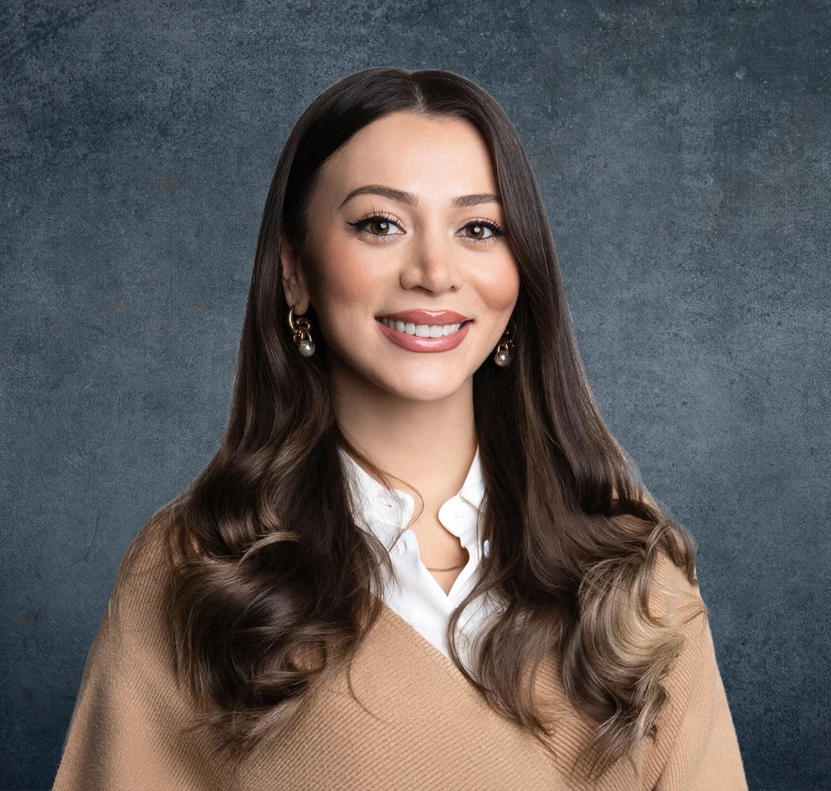 Team - DigiM Solution