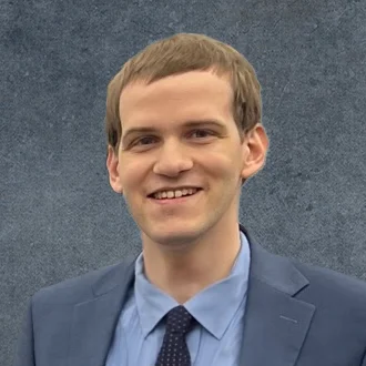 Team - DigiM Solution