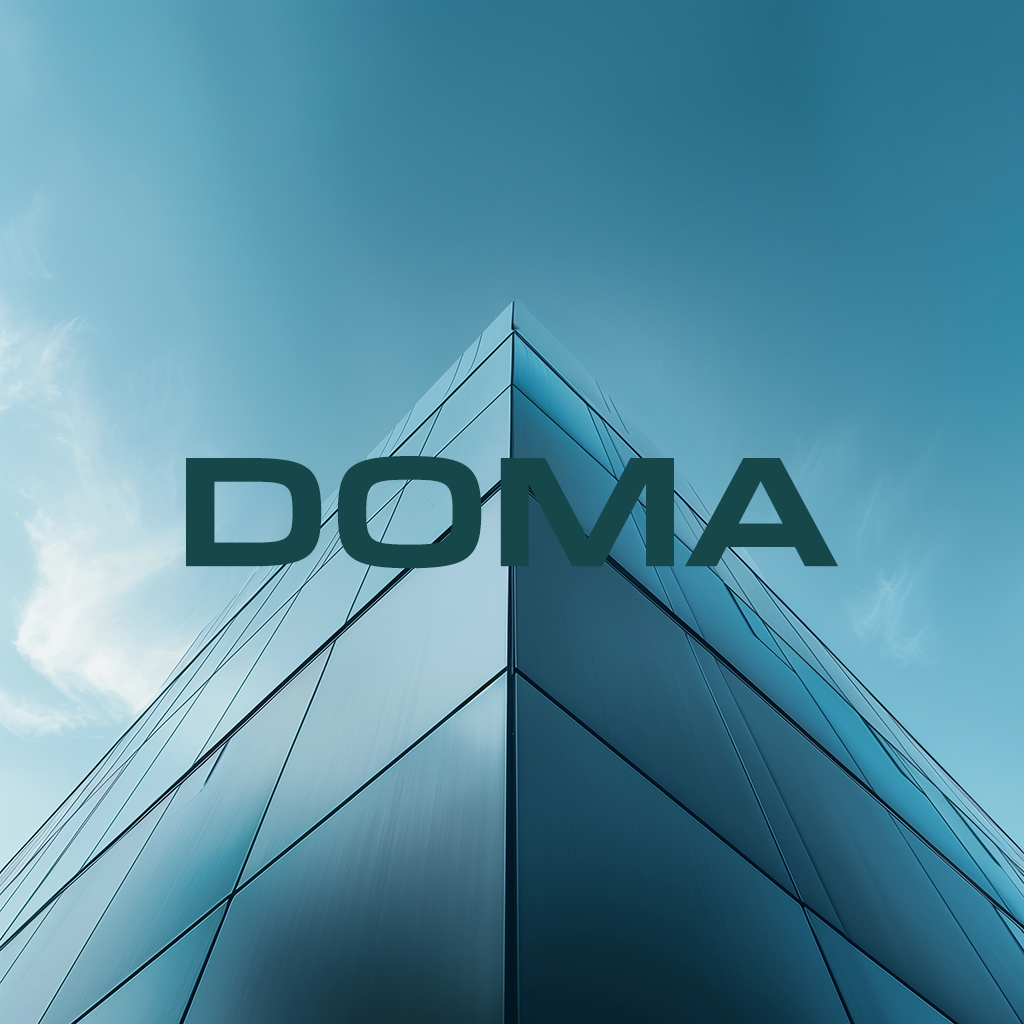 DOMA Construction & Management Services: Leading High-Rise ...