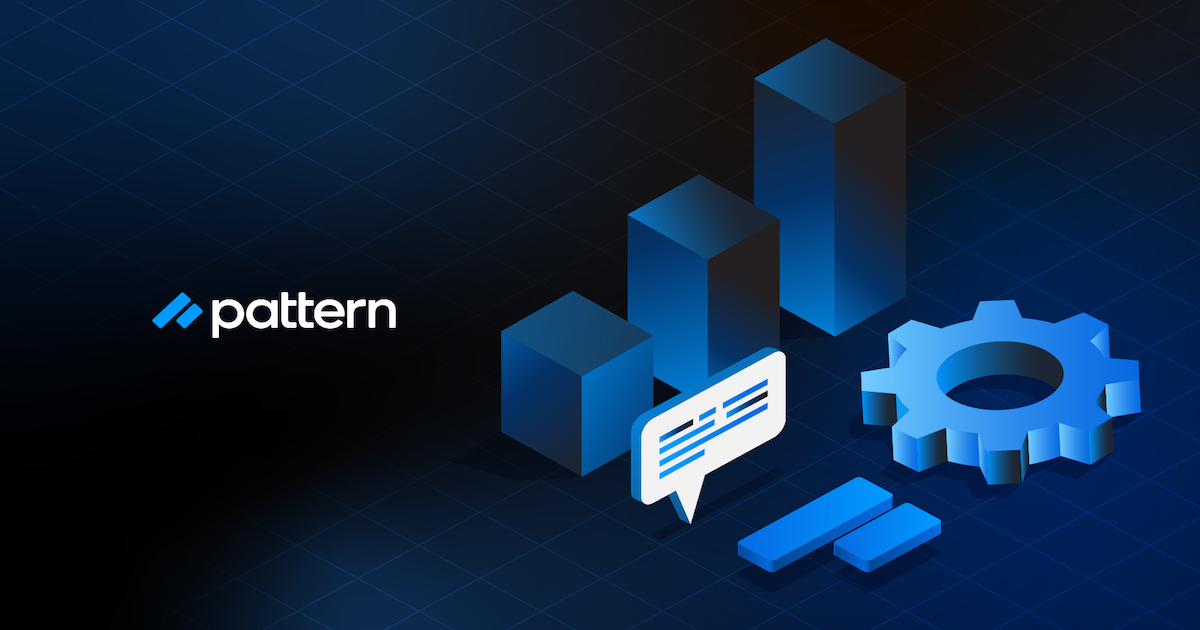 Pattern.com