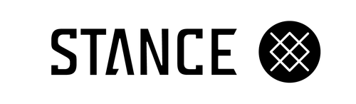 Acceleration technology and services for global ecommerce