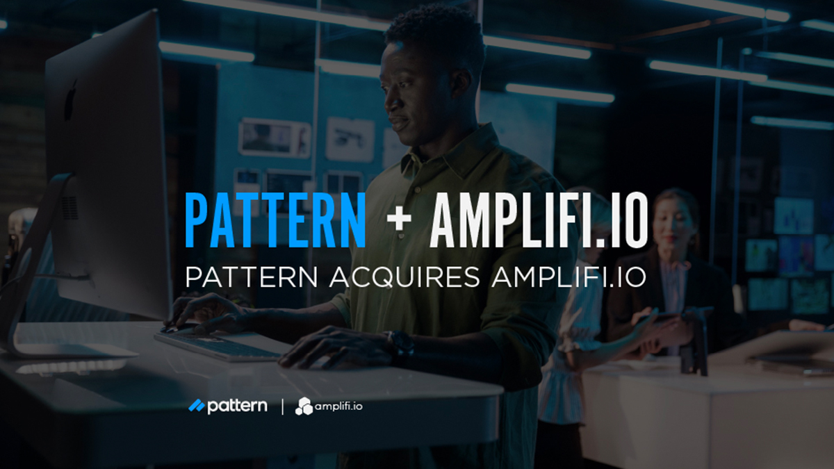 Pattern.com
