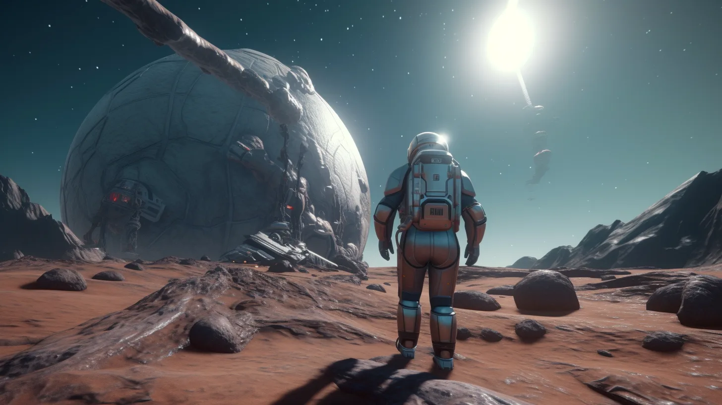 Inteligência Artificial nos dias de hoje: como ela está transformando ...