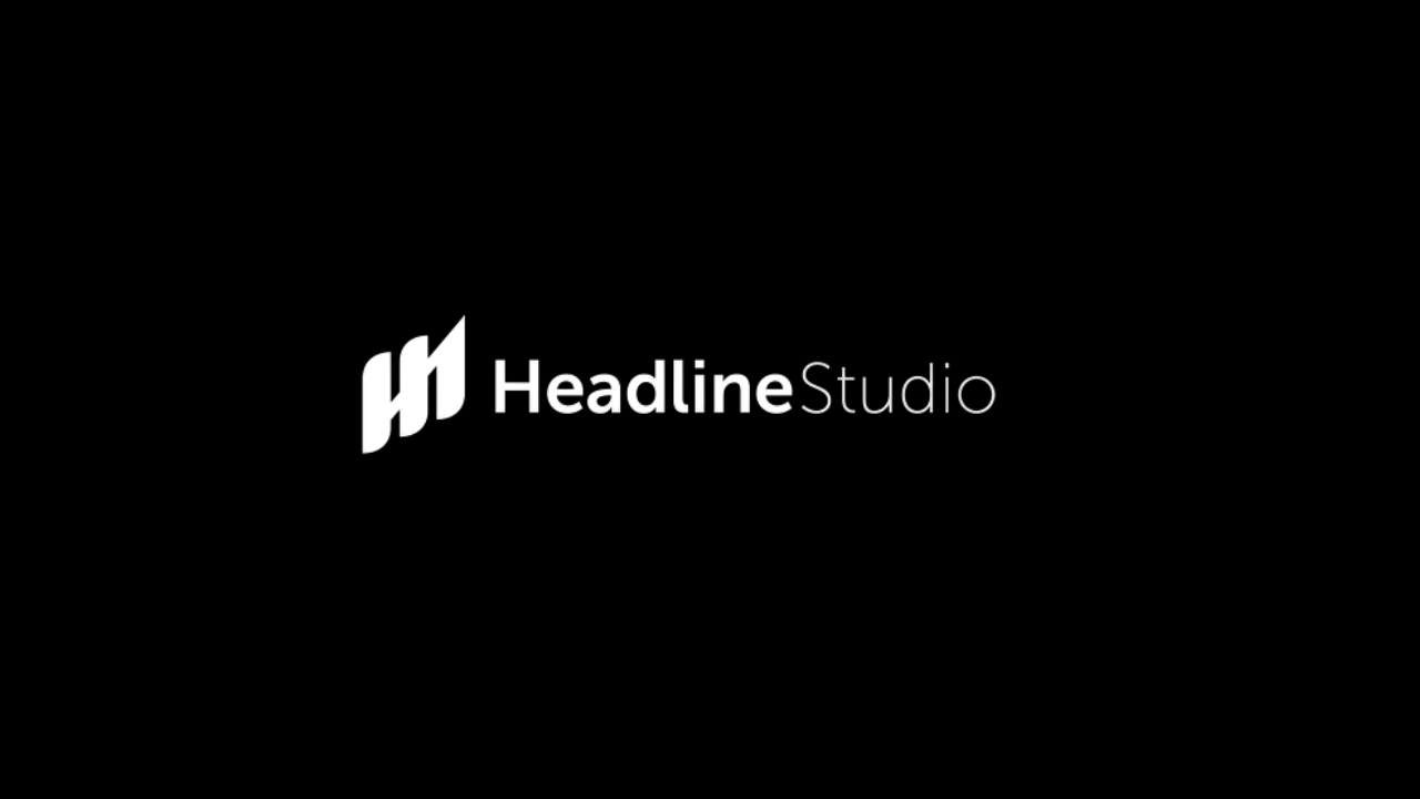 IA Headline Studio - Crie títulos incríveis com o Headline Studio e aumente o engajamento do seu ...