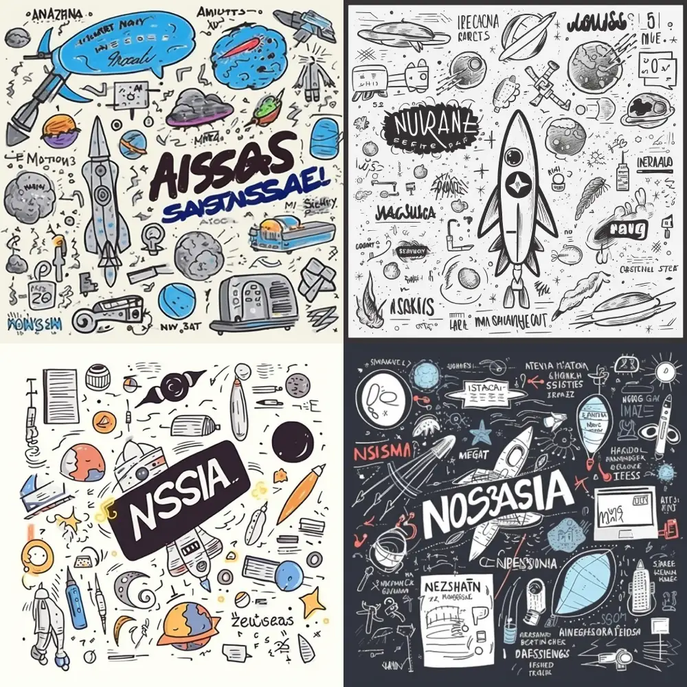 Sketchnote style | IA Básico