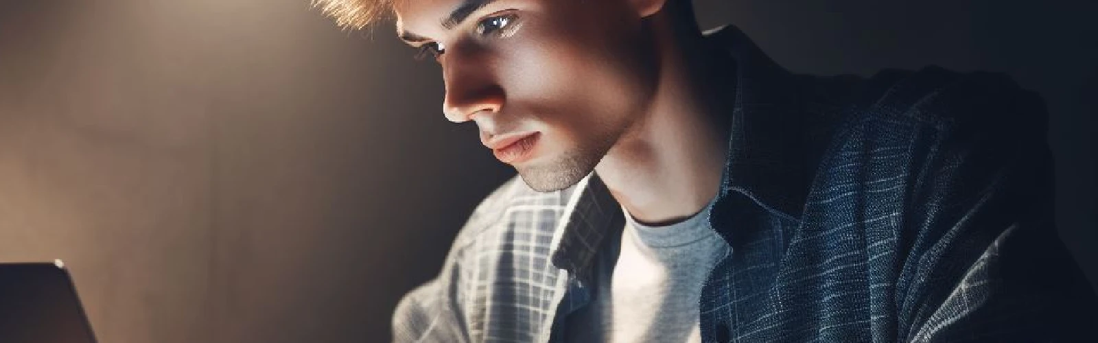 LearningStudioAI: Criando Cursos Online com Inteligência Artificial ...