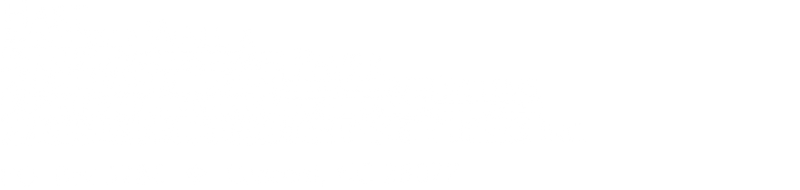 RidgeRock - Hart Wall & Paver Systems