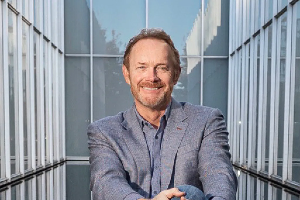 John Costigan - Sales Training And Speaking