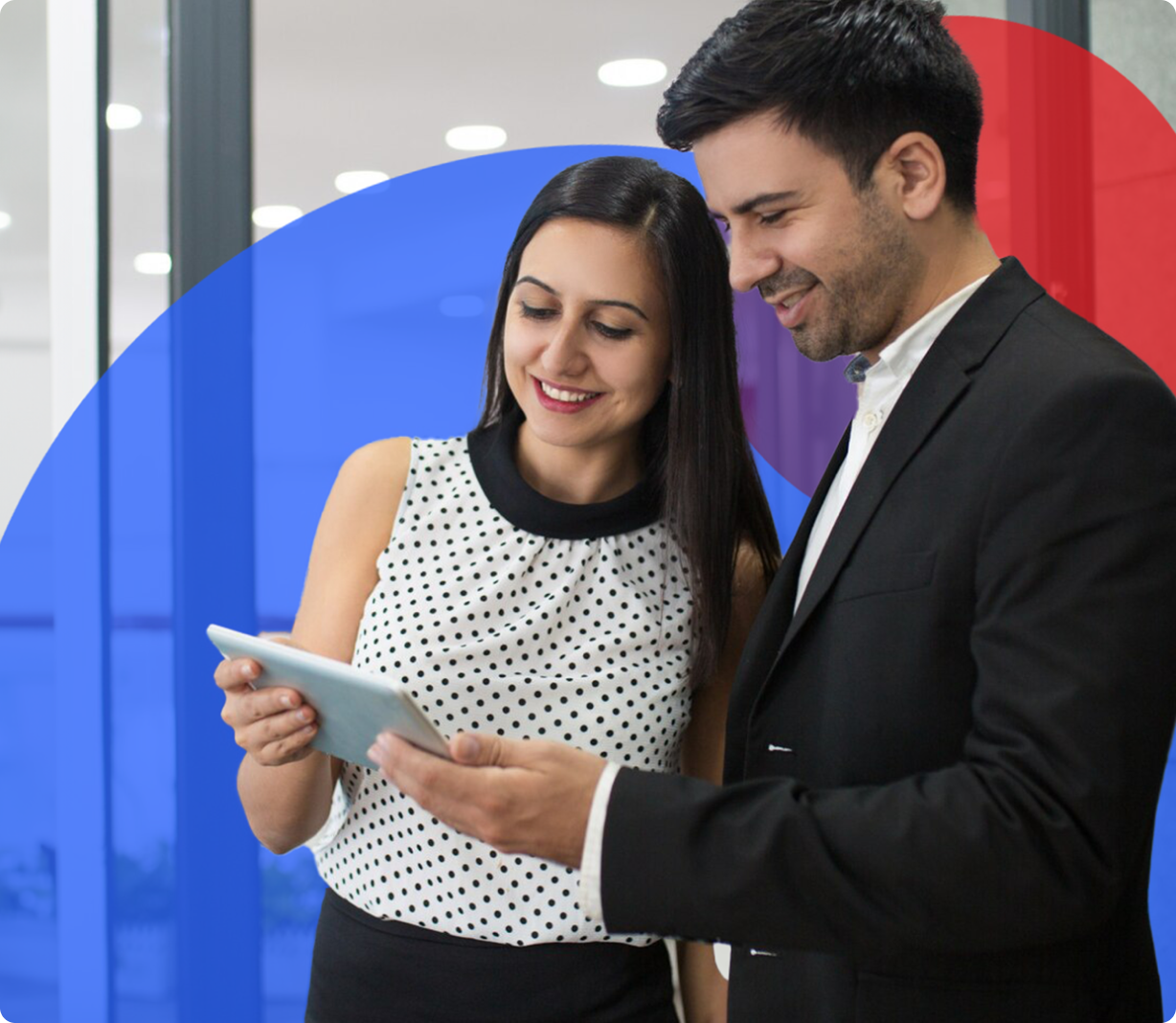 Qumis — AI Copilot for Complex Claims