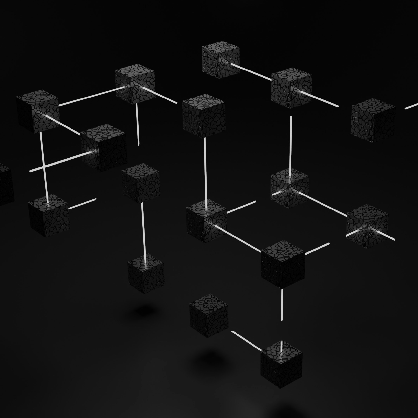 META HASH - Solutions