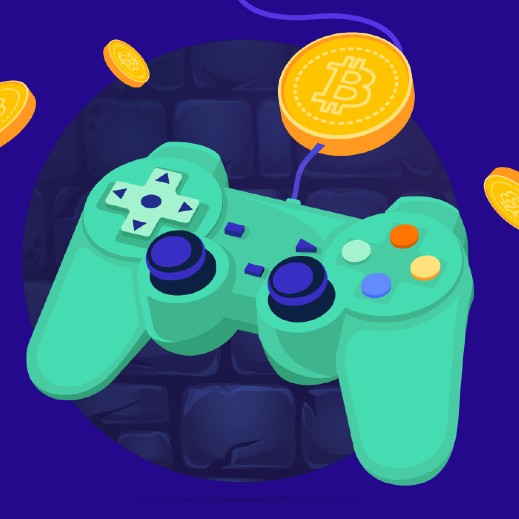 META HASH - Solutions