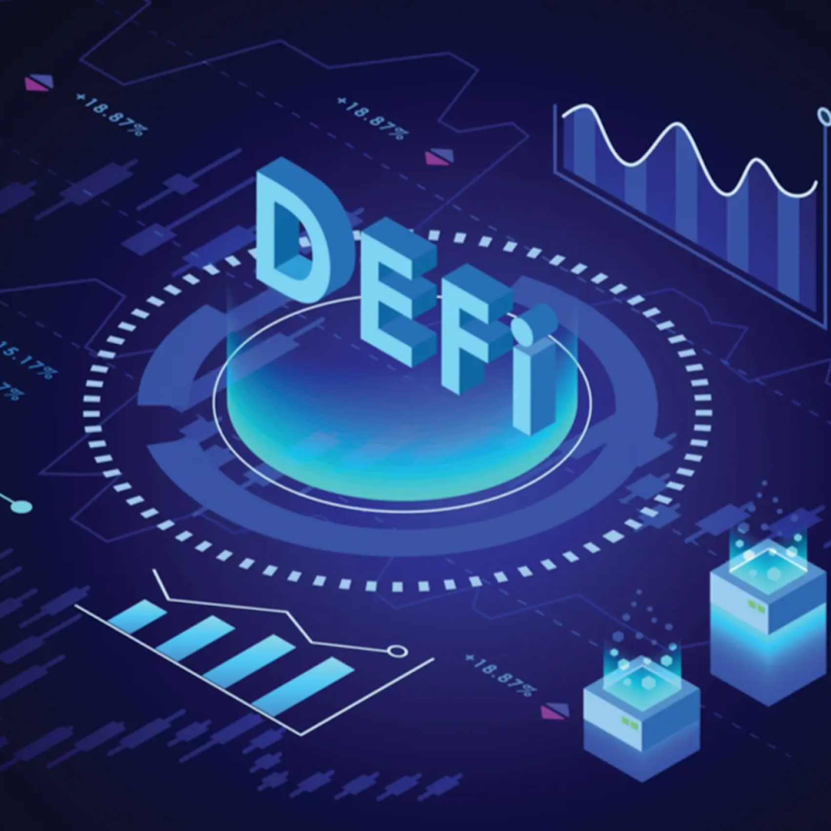 META HASH - Solutions