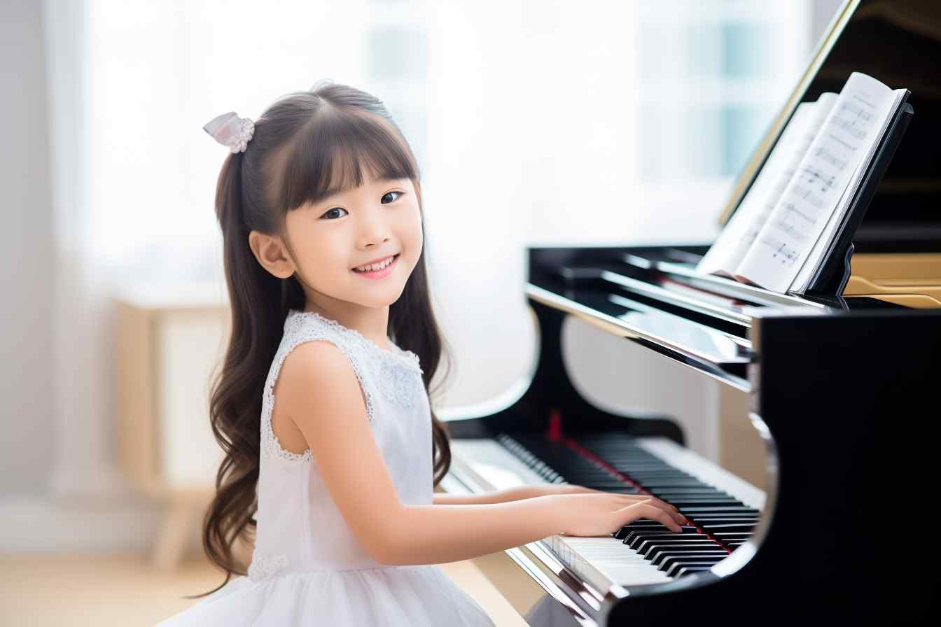 Centre for Musical Minds - Extraordinary Results in Every Student!