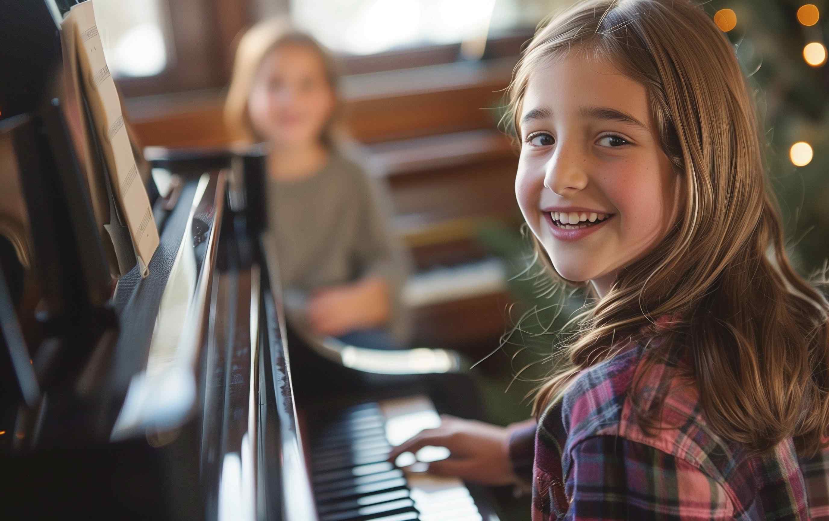 Centre for Musical Minds - Extraordinary Results in Every Student!