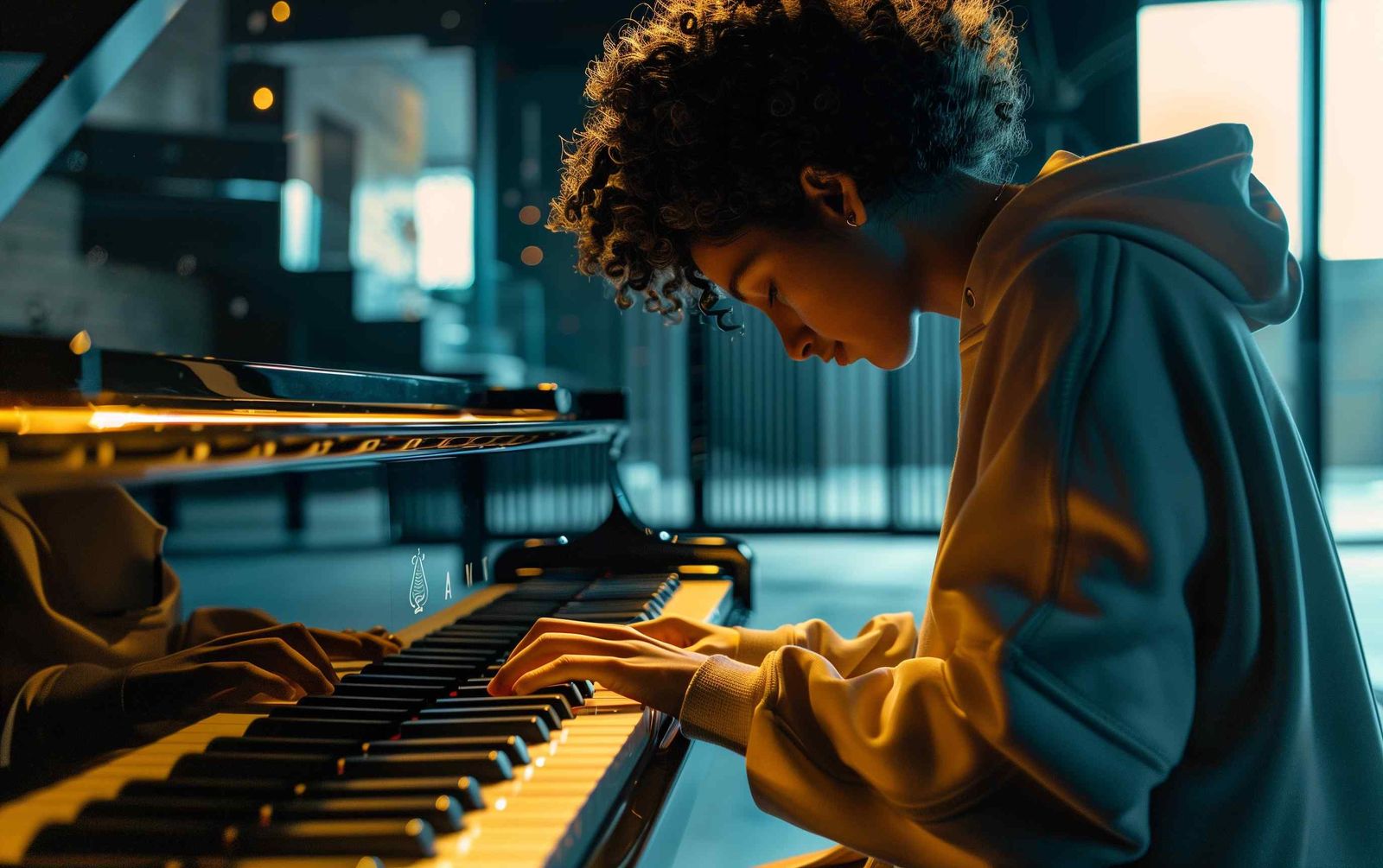 Centre for Musical Minds - Extraordinary Results in Every Student!