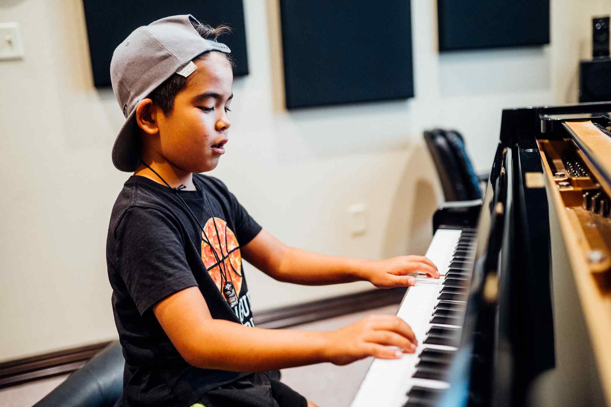 Centre for Musical Minds - Extraordinary Results in Every Student!