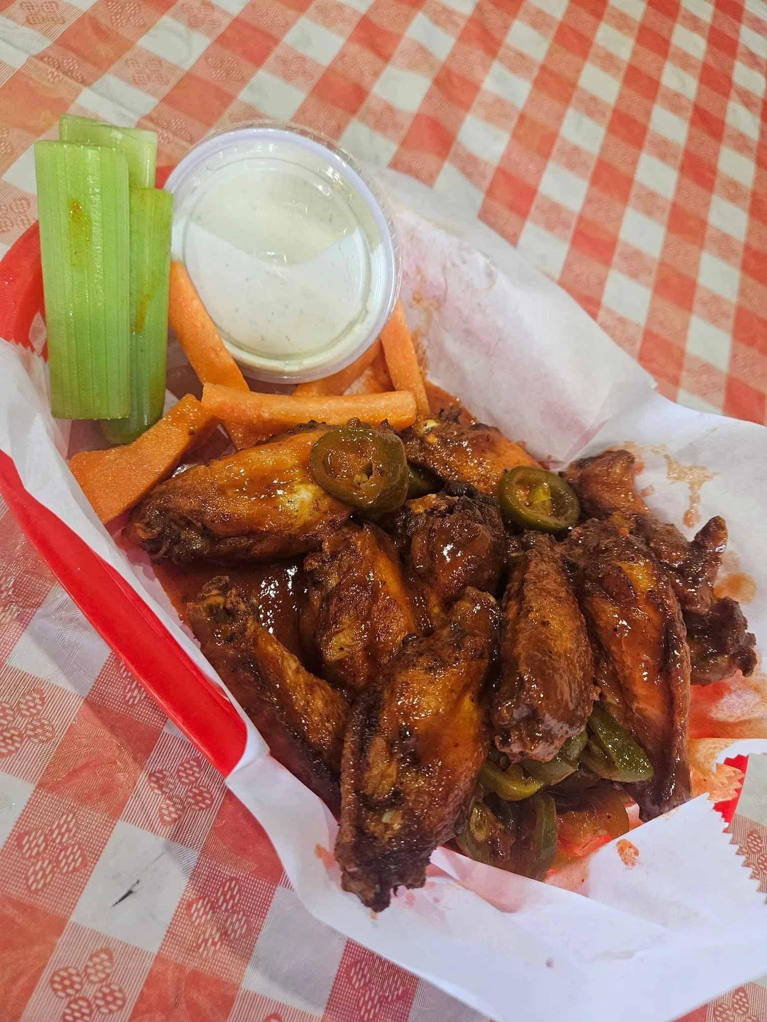 K-Town Pub & Pizza | Savory delights and laid-back vibes