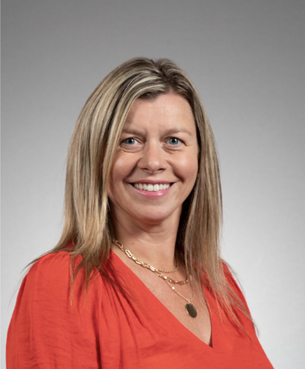 Force Therapeutics | On-Demand Panel: CMS THA/TKA PROs Mandate