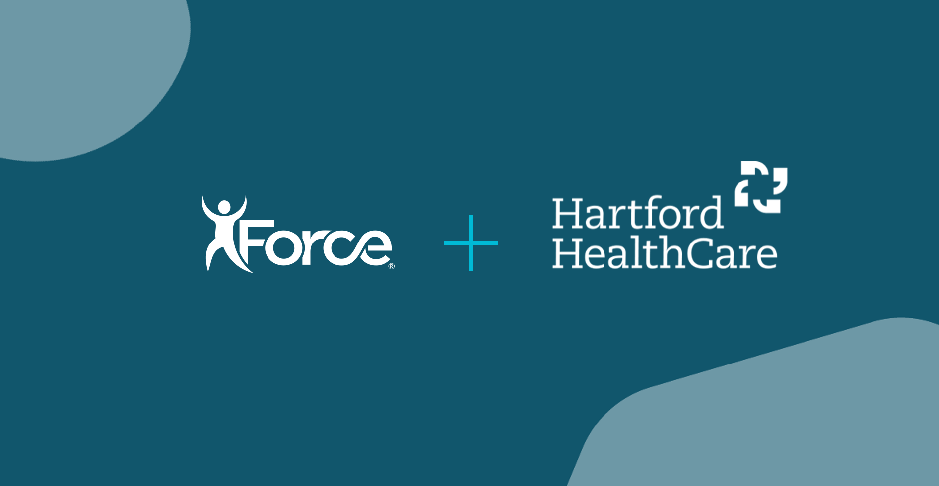 Force Therapeutics | A blueprint for better care quality: How Hartford ...