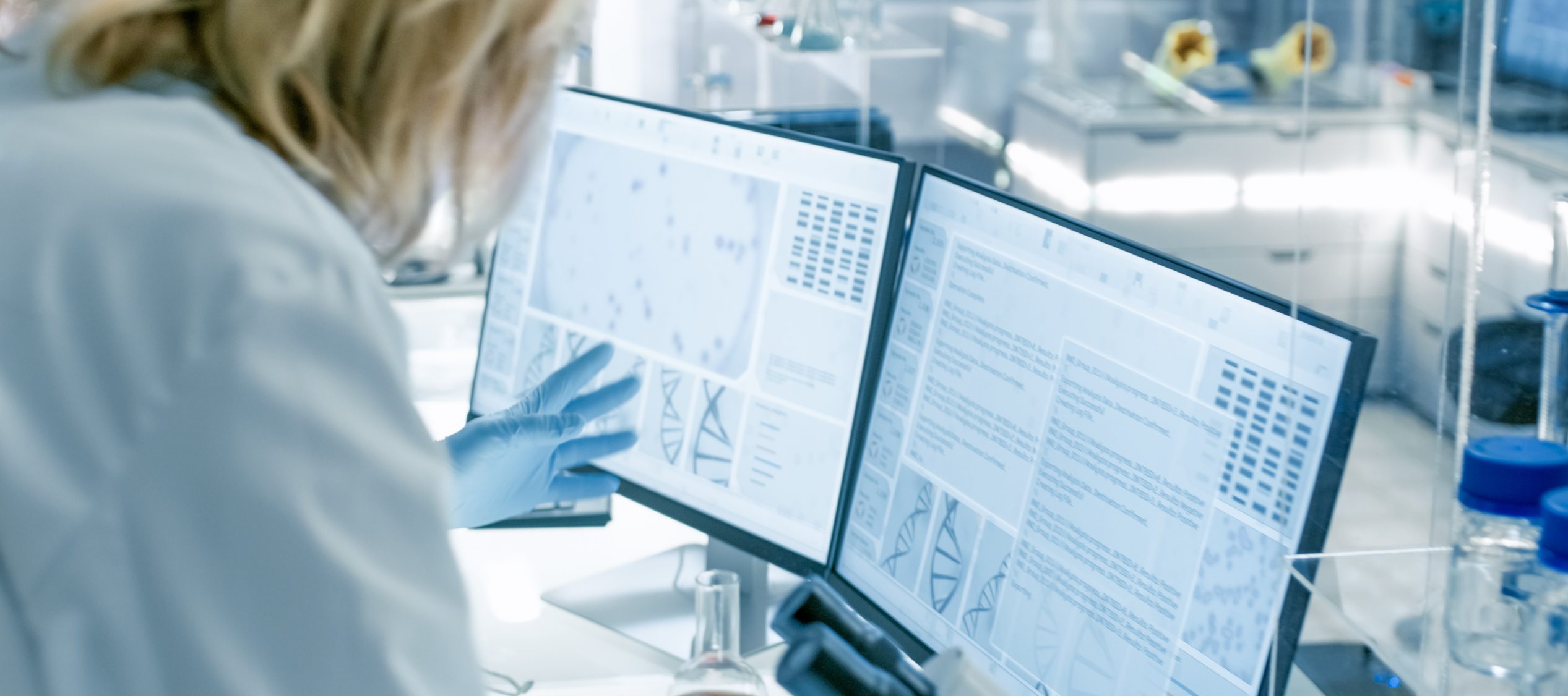 Force Therapeutics | Remote MSK Care: Cost and Quality