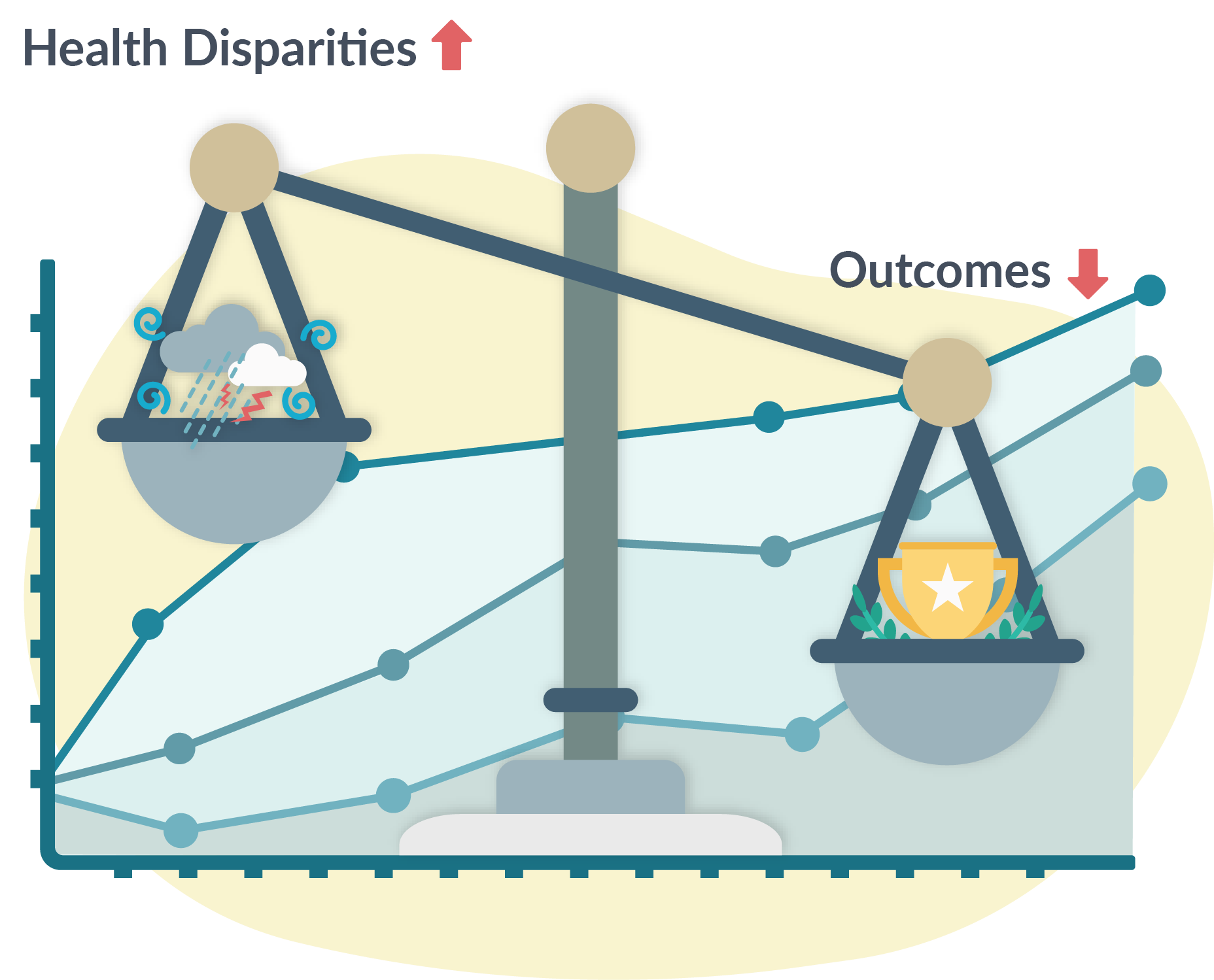 Force Therapeutics | The Provider’s Manual to Evaluating Clinical ...