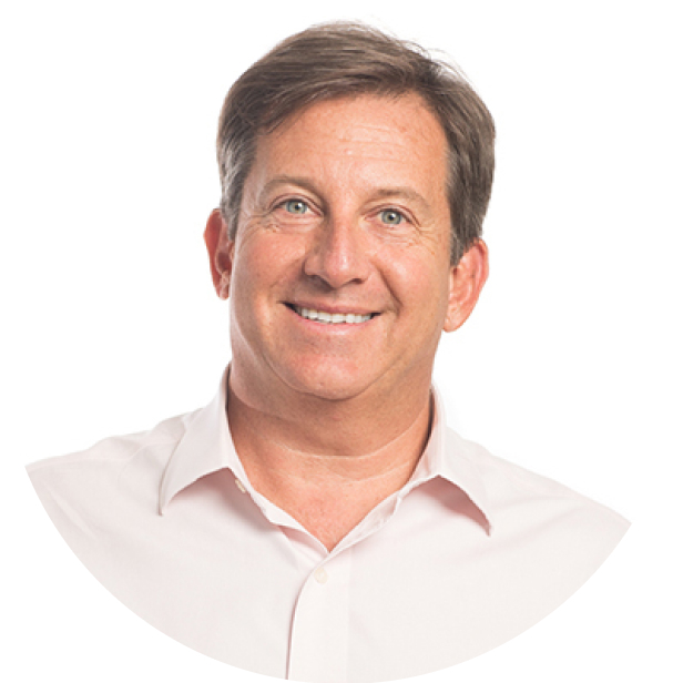 About Us | Force Therapeutics