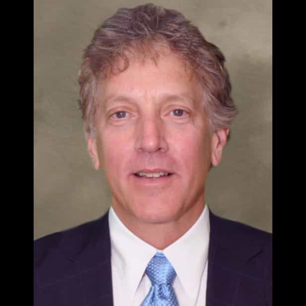 About Us | Force Therapeutics