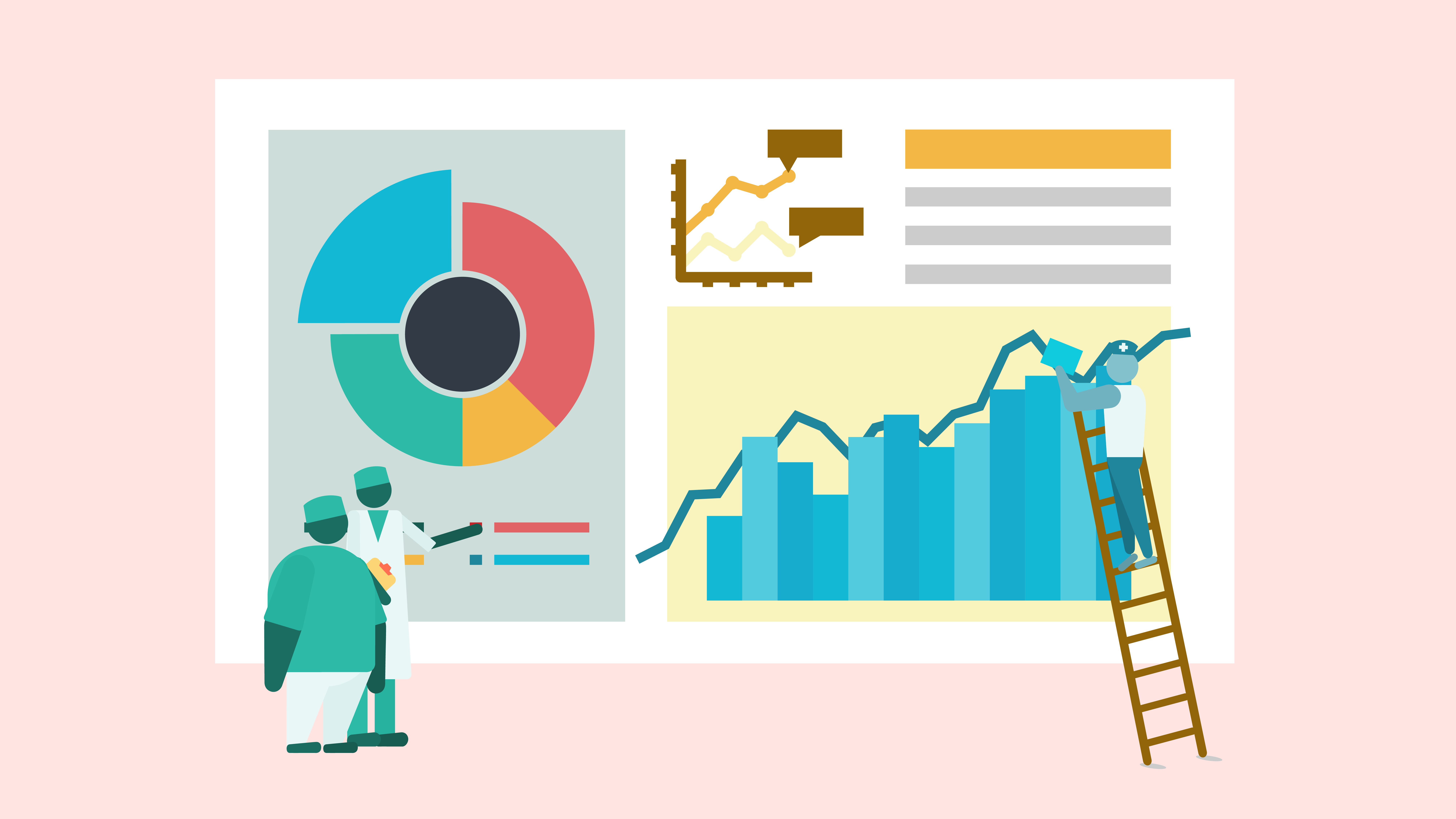 Force Therapeutics | Introducing Intelligent Care Plan™: Scaling ...